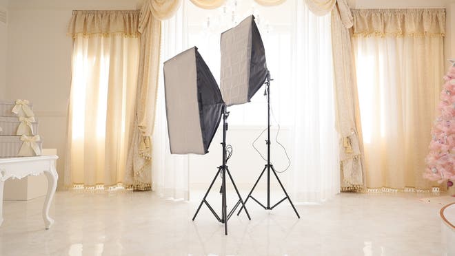 NEW OPEN🎉水道橋徒歩3分🚶♂️東京ドームすぐそば⚾生誕祭🎂推し活💖撮影会📸ポートレートにおすすめの写真14