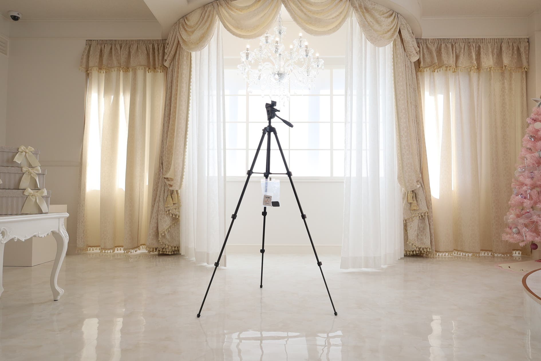 NEW OPEN🎉水道橋徒歩3分🚶‍♂️東京ドームすぐそば⚾生誕祭🎂推し活💖撮影会📸ポートレートにおすすめの写真15