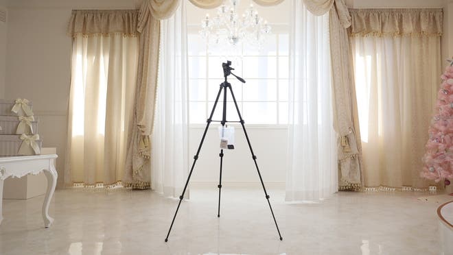 NEW OPEN🎉水道橋徒歩3分🚶♂️東京ドームすぐそば⚾生誕祭🎂推し活💖撮影会📸ポートレートにおすすめの写真15