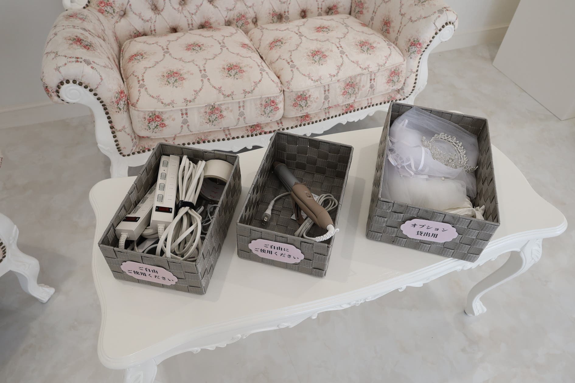 NEW OPEN🎉水道橋徒歩3分🚶‍♂️東京ドームすぐそば⚾生誕祭🎂推し活💖撮影会📸ポートレートにおすすめの写真16