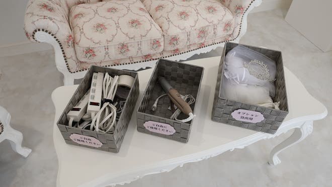 NEW OPEN🎉水道橋徒歩3分🚶♂️東京ドームすぐそば⚾生誕祭🎂推し活💖撮影会📸ポートレートにおすすめの写真16