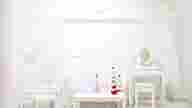 レビュー割開催❤︎White Plus🤍維持管理費無料❣️伏見駅6分⭐️姫系スタジオ!生誕祭!推活!ポトレ!コスプレ!の写真2