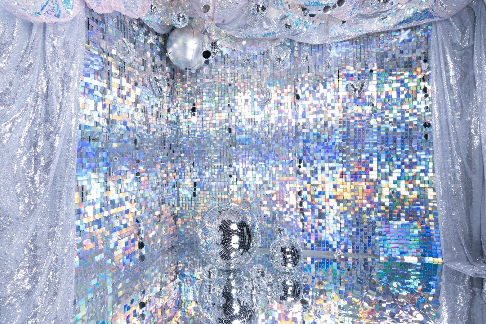 【中野店B号室】中野駅9分｜自然光溢れるデザイナーズハウススタジオ｜🪩ギラギラブース🪩の写真1