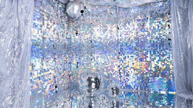 【中野店B号室】中野駅9分|自然光溢れるデザイナーズハウススタジオ|🪩ギラギラブース🪩の写真1