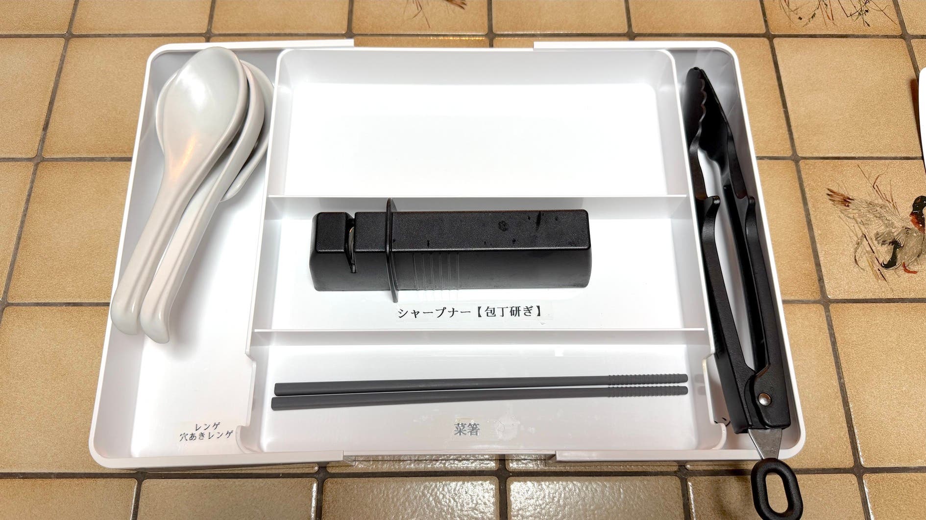 最速Switch２マリオカートワールド導入⭐️戸建ての１Fで広々空間✨まったり時間を過ごすのにピッタリ😆１F号室の写真28