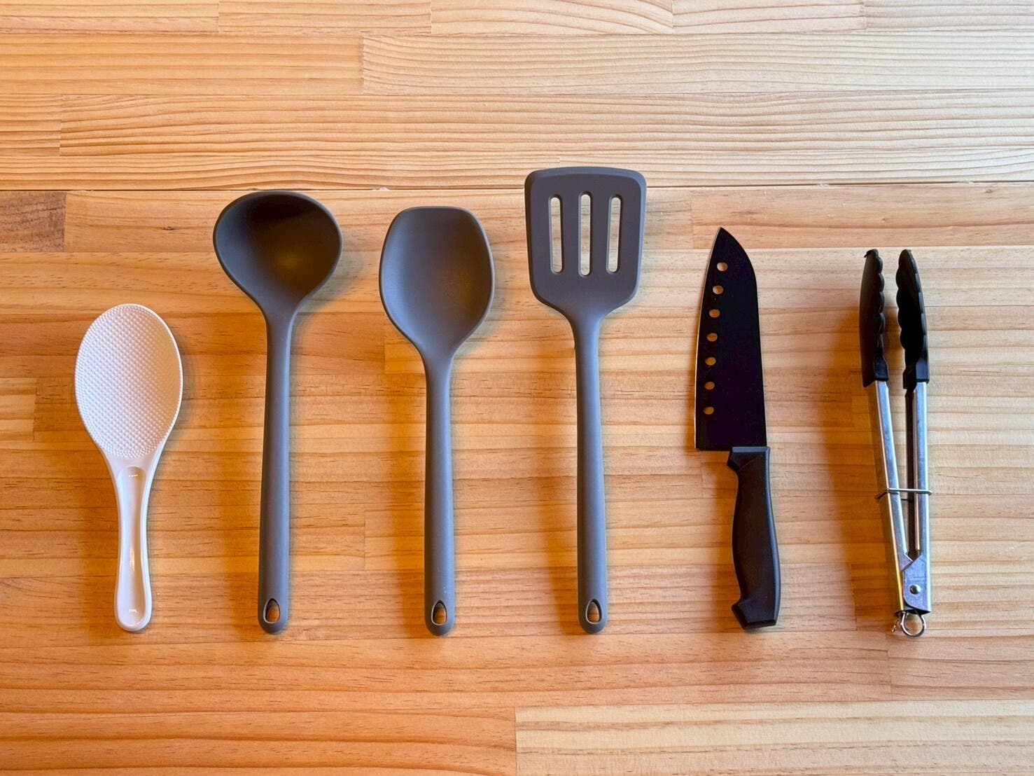 広々125㎡｜Yogibo,ハンギングチェア,パーティー,誕生日会🎂歓送迎会🌸撮影,会議✏️リモートワーク🗒️の写真7