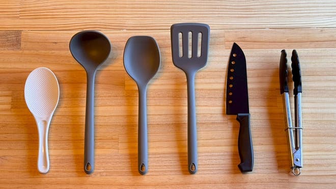 広々125㎡|Yogibo,ハンギングチェア,パーティー,誕生日会🎂歓送迎会🌸撮影,会議✏️リモートワーク🗒️の写真7