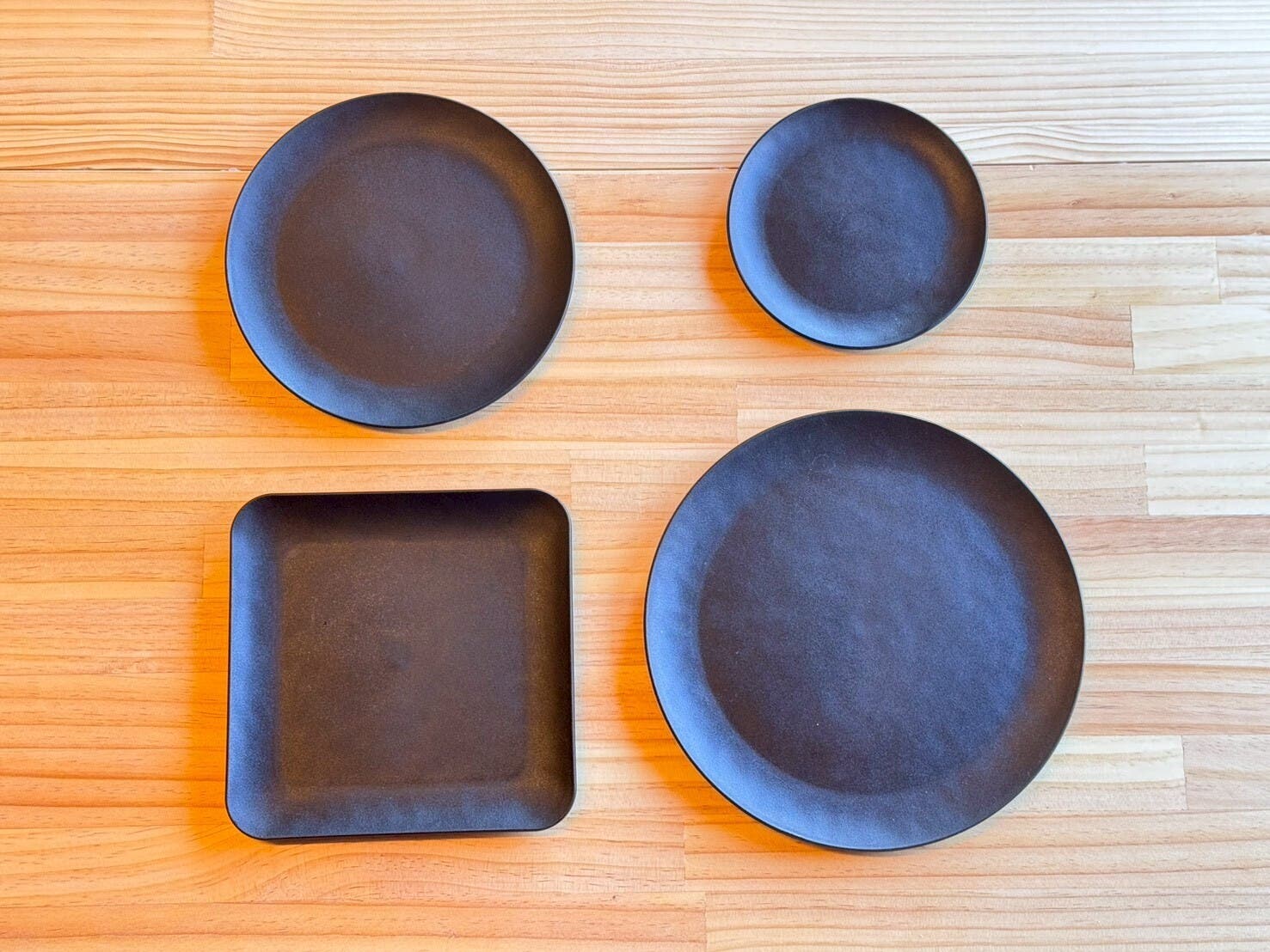 広々125㎡｜Yogibo,ハンギングチェア,パーティー,誕生日会🎂歓送迎会🌸撮影,会議✏️リモートワーク🗒️の写真9