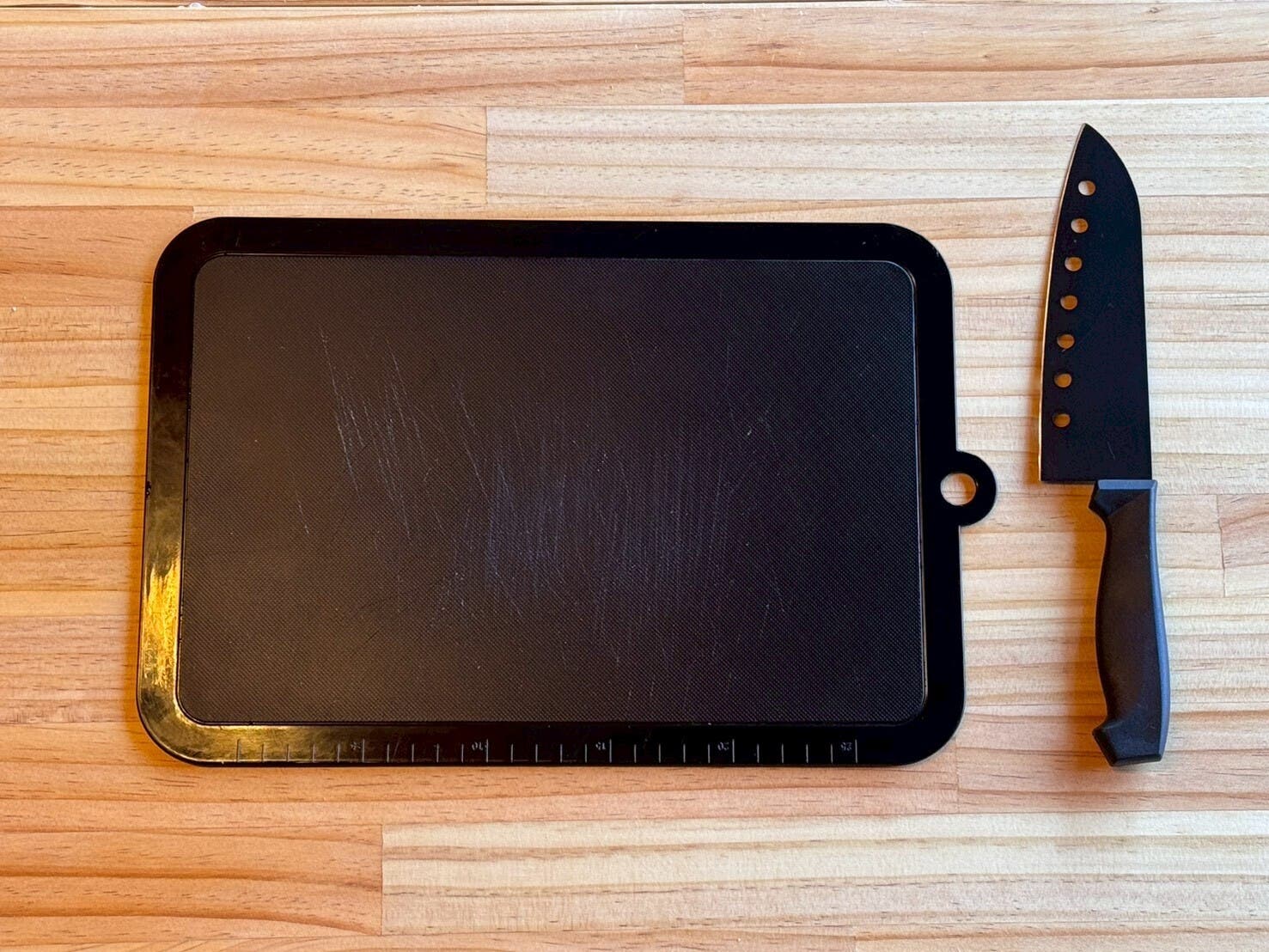 広々125㎡｜Yogibo,ハンギングチェア,パーティー,誕生日会🎂歓送迎会🌸撮影,会議✏️リモートワーク🗒️の写真10