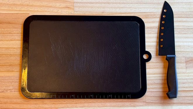 広々125㎡|Yogibo,ハンギングチェア,パーティー,誕生日会🎂歓送迎会🌸撮影,会議✏️リモートワーク🗒️の写真10