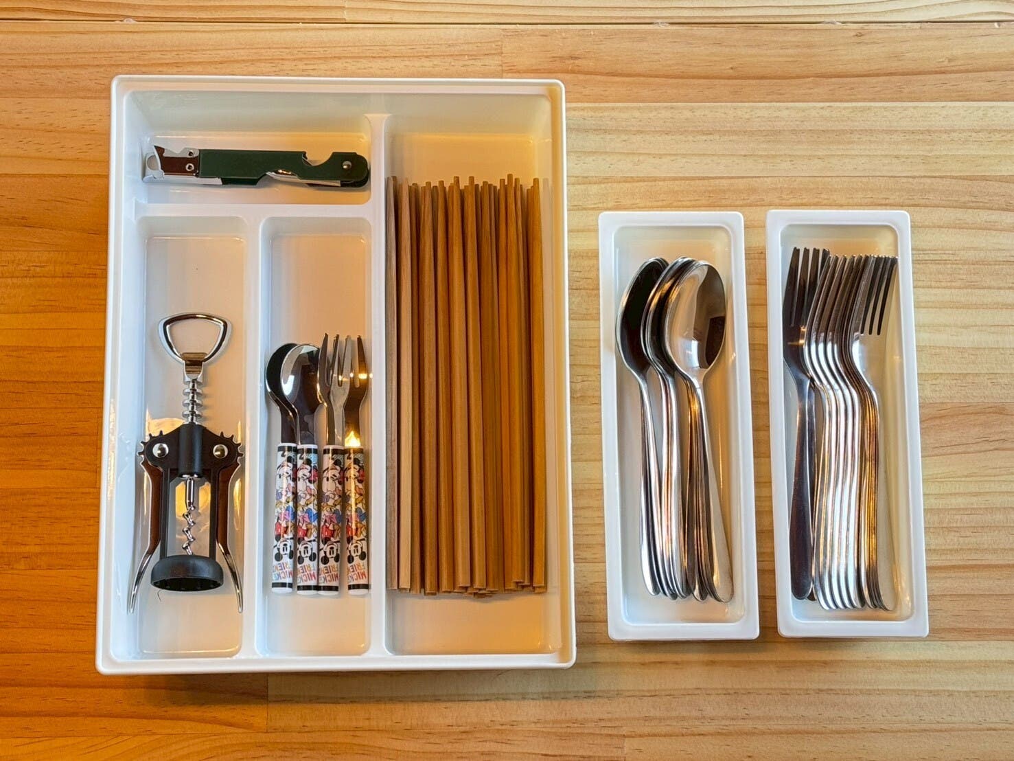 広々125㎡｜Yogibo,ハンギングチェア,パーティー,誕生日会🎂歓送迎会🌸撮影,会議✏️リモートワーク🗒️の写真11