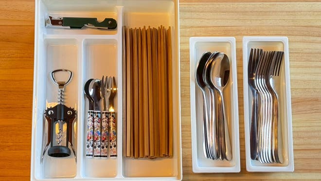 広々125㎡|Yogibo,ハンギングチェア,パーティー,誕生日会🎂歓送迎会🌸撮影,会議✏️リモートワーク🗒️の写真11