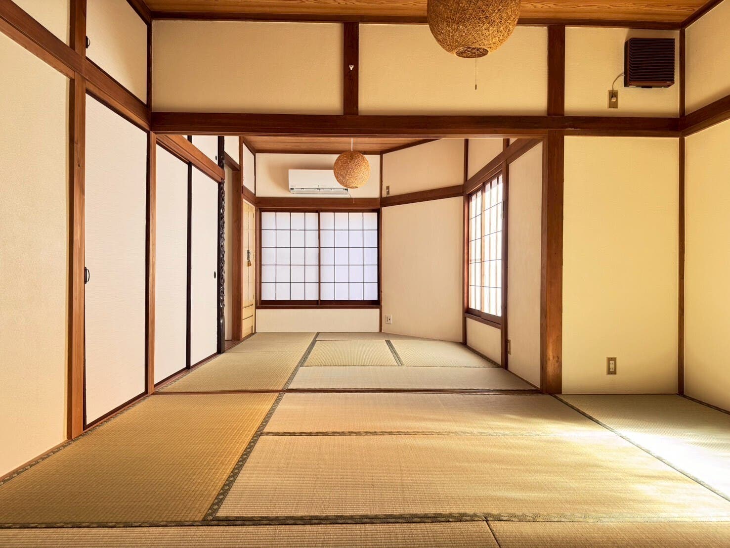 広々125㎡｜Yogibo,ハンギングチェア,パーティー,誕生日会🎂歓送迎会🌸撮影,会議✏️リモートワーク🗒️の写真4