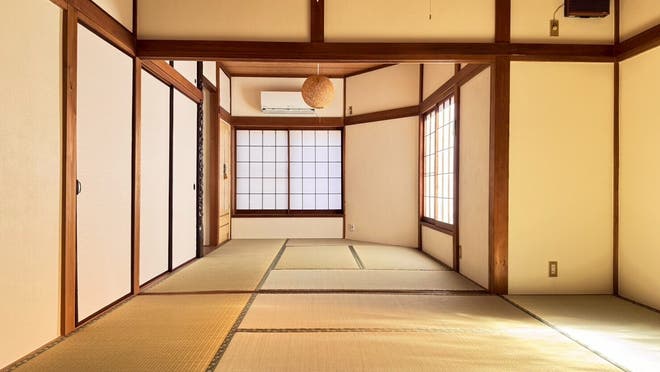 広々125㎡|Yogibo,ハンギングチェア,パーティー,誕生日会🎂歓送迎会🌸撮影,会議✏️リモートワーク🗒️の写真4