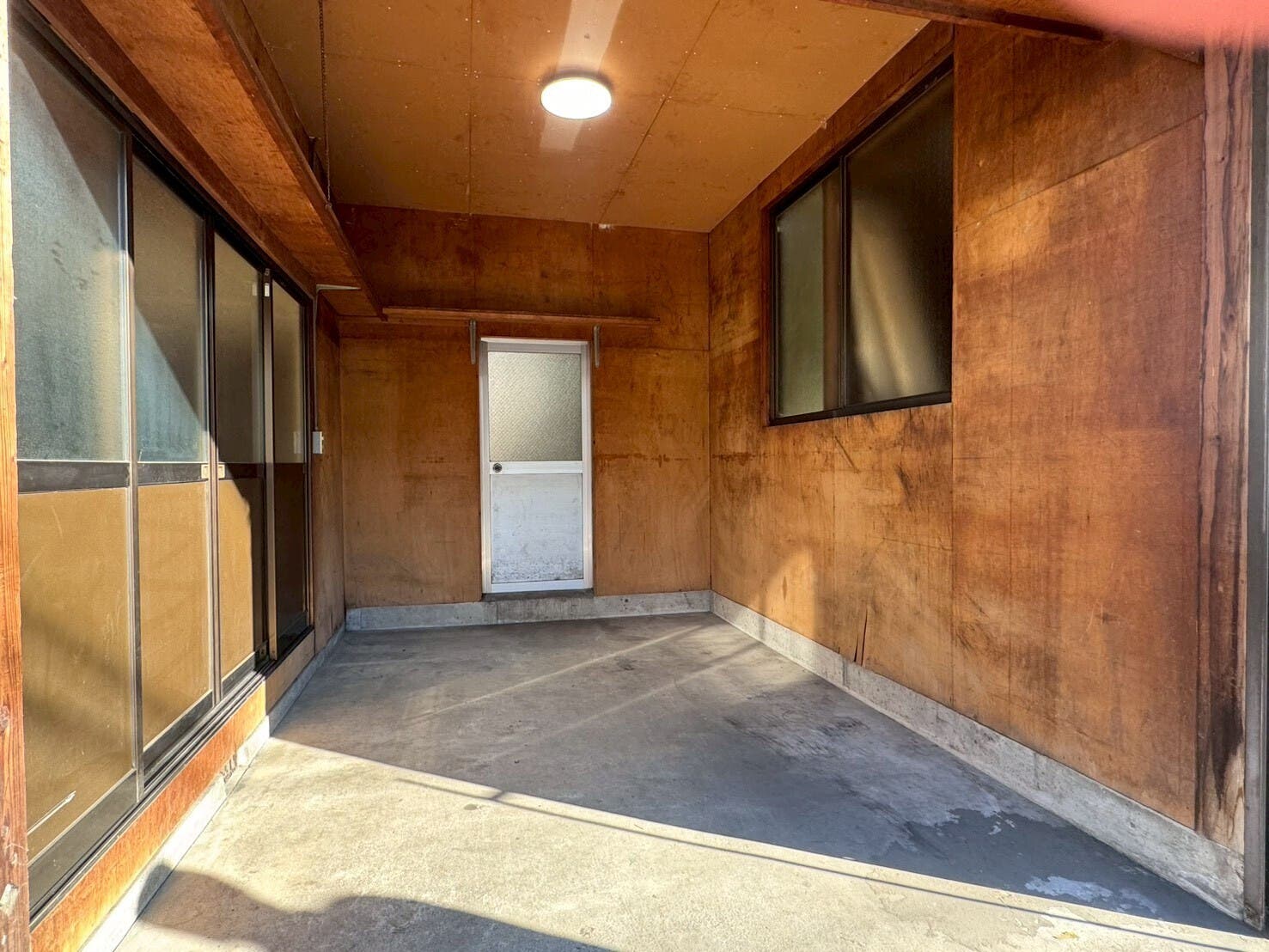 広々125㎡｜Yogibo,ハンギングチェア,パーティー,誕生日会🎂歓送迎会🌸撮影,会議✏️リモートワーク🗒️の写真12