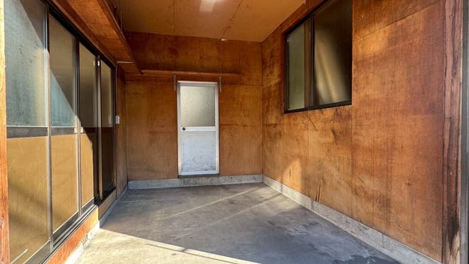 広々125㎡|Yogibo,ハンギングチェア,パーティー,誕生日会🎂歓送迎会🌸撮影,会議✏️リモートワーク🗒️の写真12