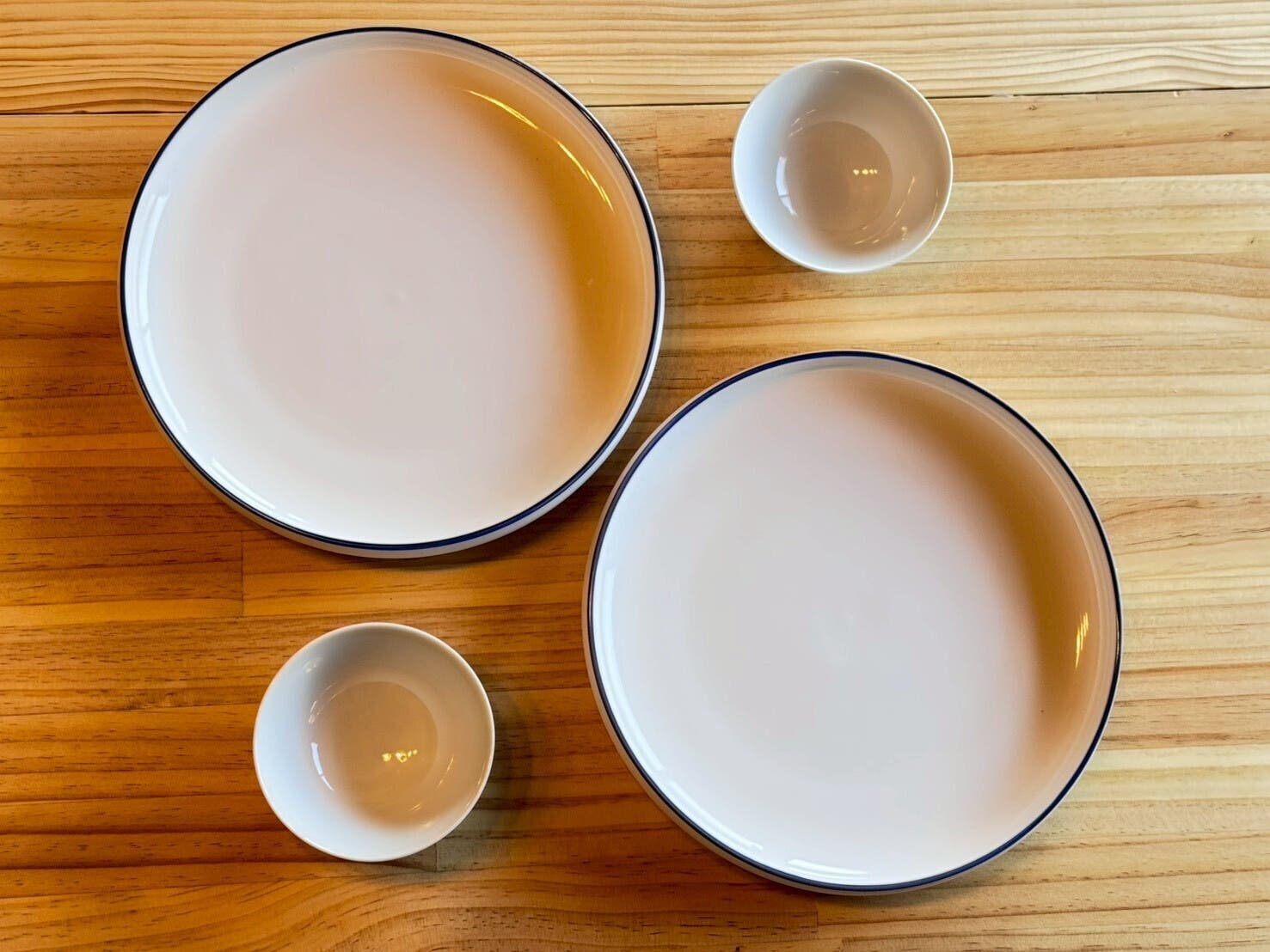 広々125㎡｜Yogibo,ハンギングチェア,パーティー,誕生日会🎂歓送迎会🌸撮影,会議✏️リモートワーク🗒️の写真13