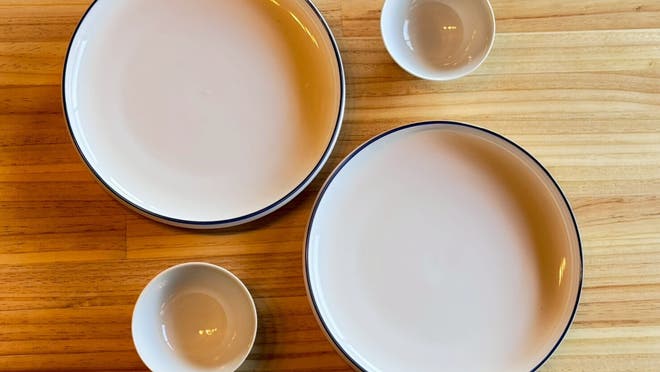 広々125㎡|Yogibo,ハンギングチェア,パーティー,誕生日会🎂歓送迎会🌸撮影,会議✏️リモートワーク🗒️の写真13