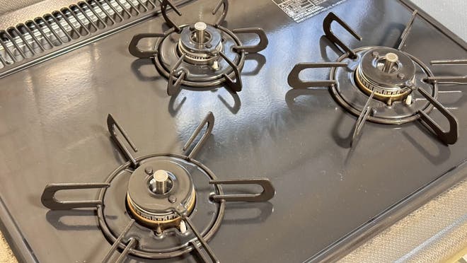 広々125㎡|Yogibo,ハンギングチェア,パーティー,誕生日会🎂歓送迎会🌸撮影,会議✏️リモートワーク🗒️の写真14