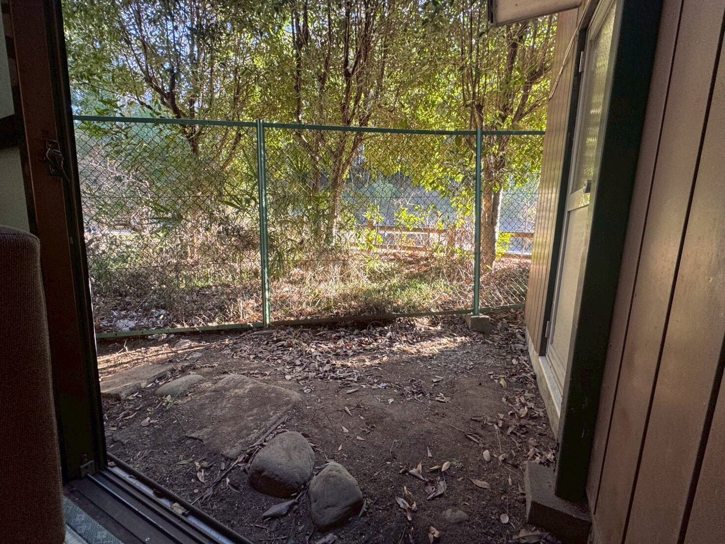 広々125㎡｜Yogibo,ハンギングチェア,パーティー,誕生日会🎂歓送迎会🌸撮影,会議✏️リモートワーク🗒️の写真15