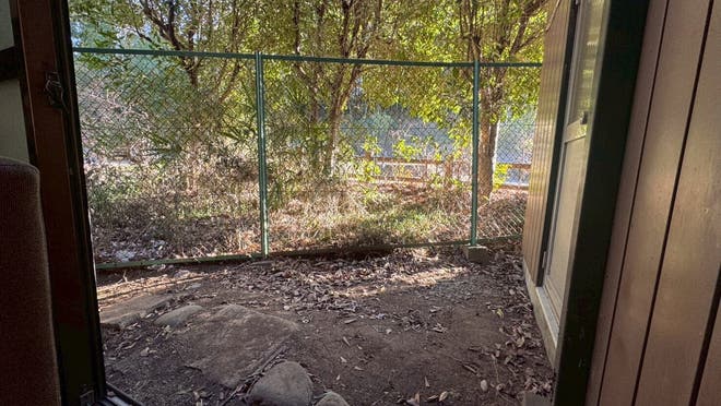 広々125㎡|Yogibo,ハンギングチェア,パーティー,誕生日会🎂歓送迎会🌸撮影,会議✏️リモートワーク🗒️の写真15