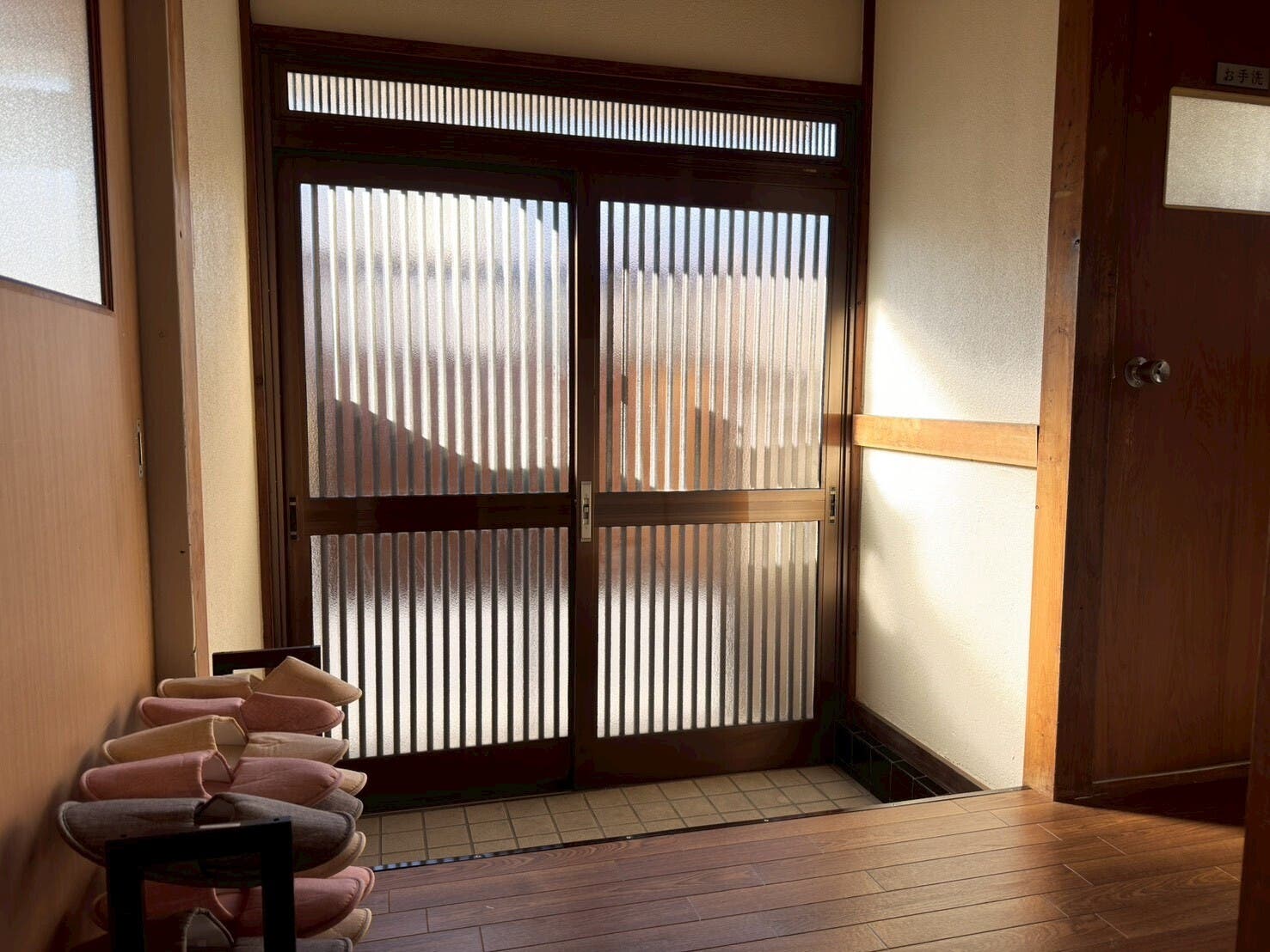 広々125㎡｜Yogibo,ハンギングチェア,パーティー,誕生日会🎂歓送迎会🌸撮影,会議✏️リモートワーク🗒️の写真16