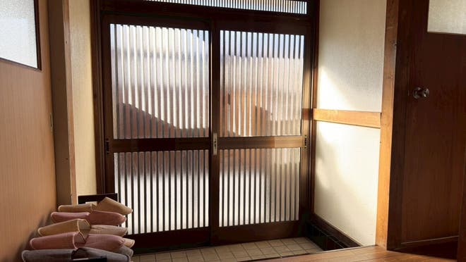 広々125㎡|Yogibo,ハンギングチェア,パーティー,誕生日会🎂歓送迎会🌸撮影,会議✏️リモートワーク🗒️の写真16