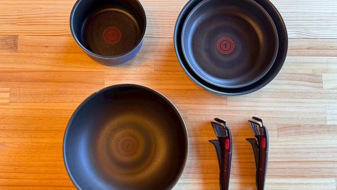 広々125㎡|Yogibo,ハンギングチェア,パーティー,誕生日会🎂歓送迎会🌸撮影,会議✏️リモートワーク🗒️の写真17