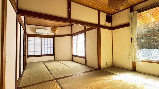 広々125㎡|Yogibo,ハンギングチェア,パーティー,誕生日会🎂歓送迎会🌸撮影,会議✏️リモートワーク🗒️の写真5