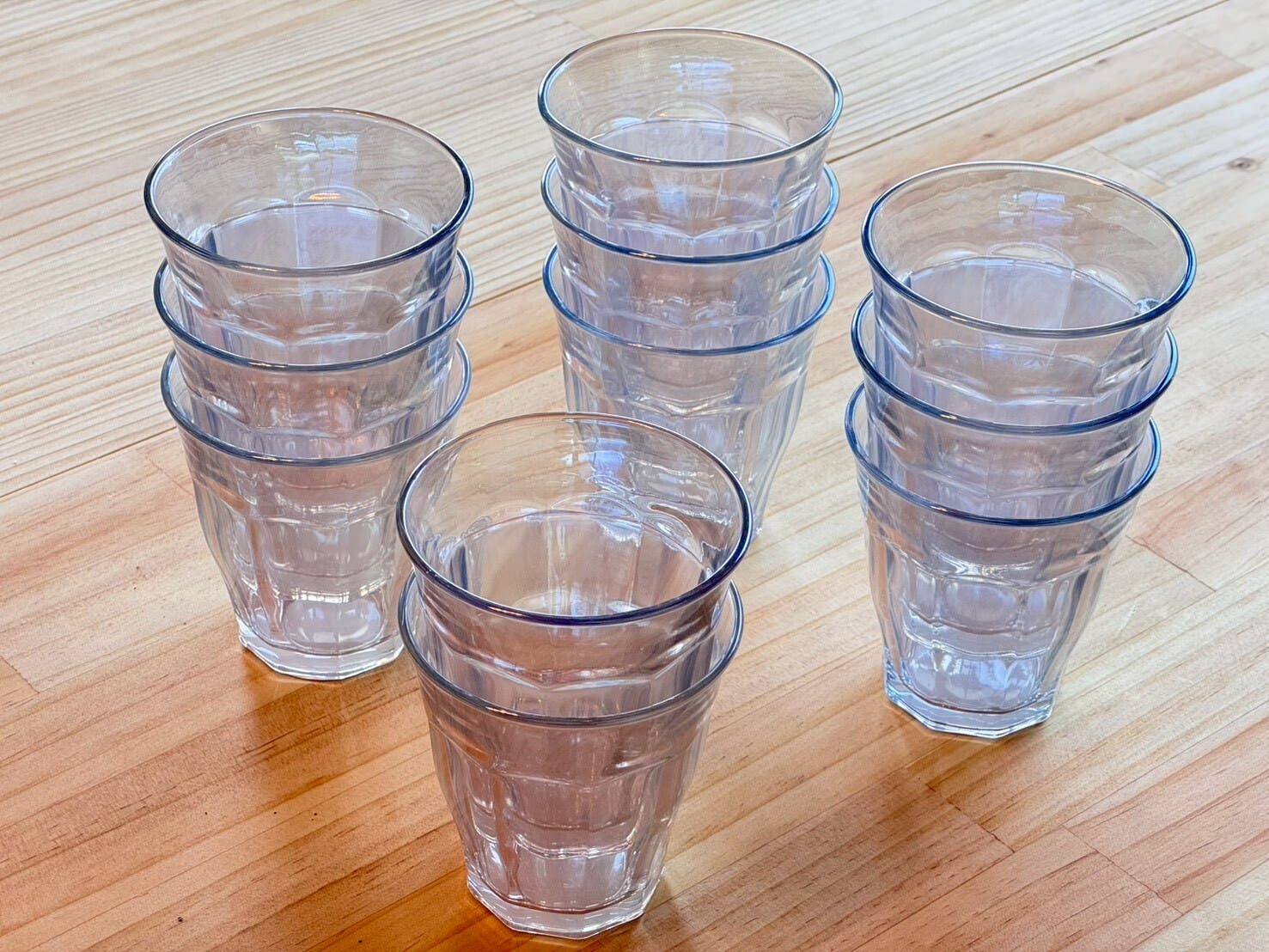 広々125㎡｜Yogibo,ハンギングチェア,パーティー,誕生日会🎂歓送迎会🌸撮影,会議✏️リモートワーク🗒️の写真18