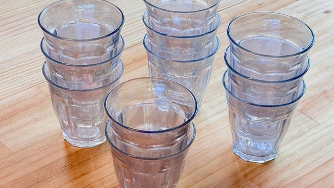 広々125㎡|Yogibo,ハンギングチェア,パーティー,誕生日会🎂歓送迎会🌸撮影,会議✏️リモートワーク🗒️の写真18