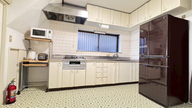 広々125㎡|Yogibo,ハンギングチェア,パーティー,誕生日会🎂歓送迎会🌸撮影,会議✏️リモートワーク🗒️の写真6