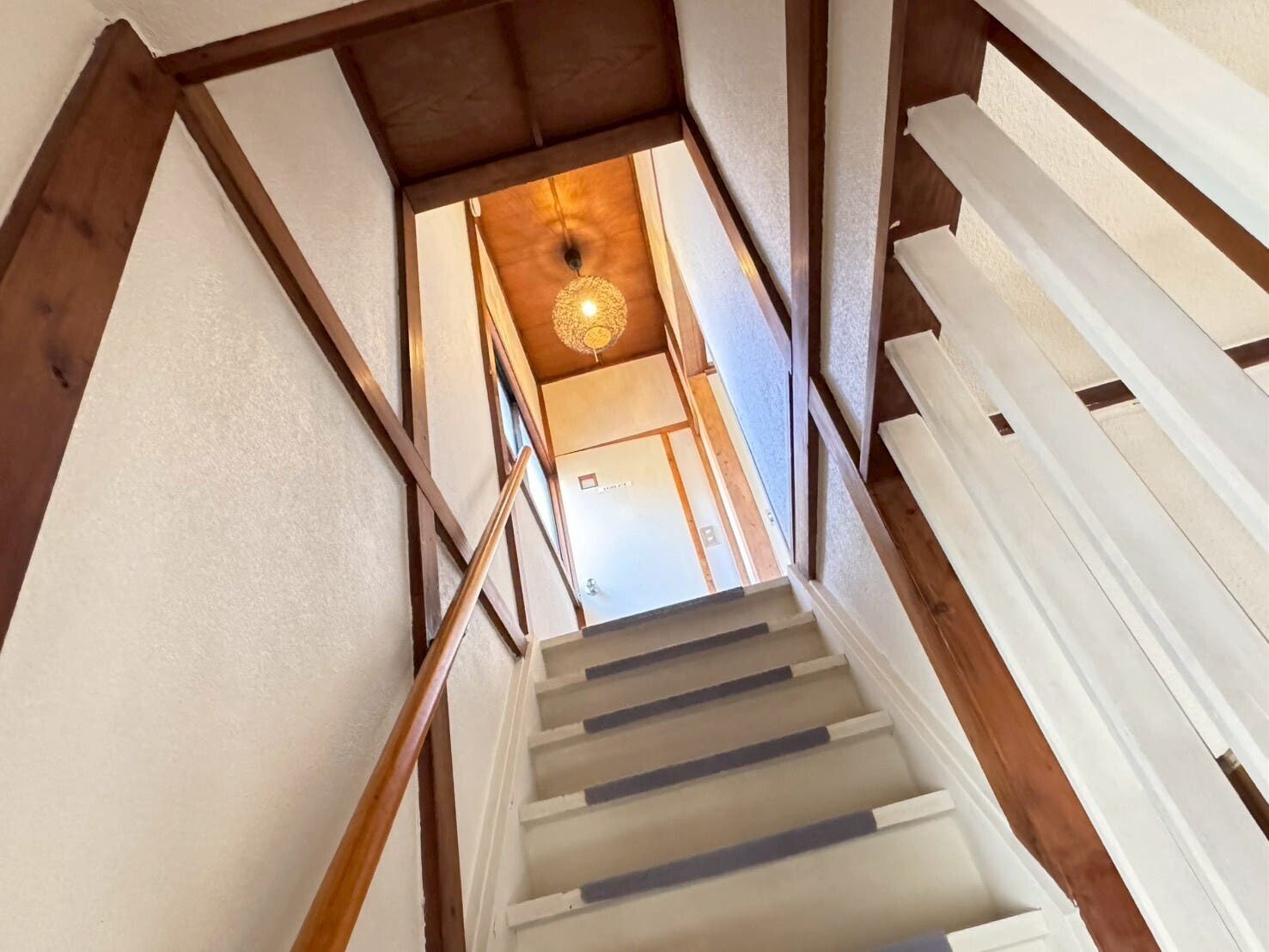 広々125㎡｜Yogibo,ハンギングチェア,パーティー,誕生日会🎂歓送迎会🌸撮影,会議✏️リモートワーク🗒️の写真8