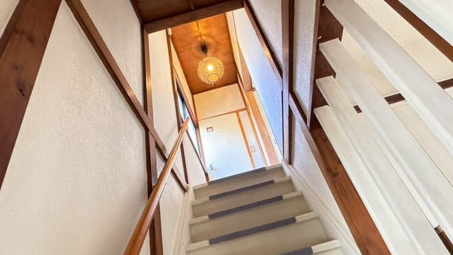 広々125㎡|Yogibo,ハンギングチェア,パーティー,誕生日会🎂歓送迎会🌸撮影,会議✏️リモートワーク🗒️の写真8