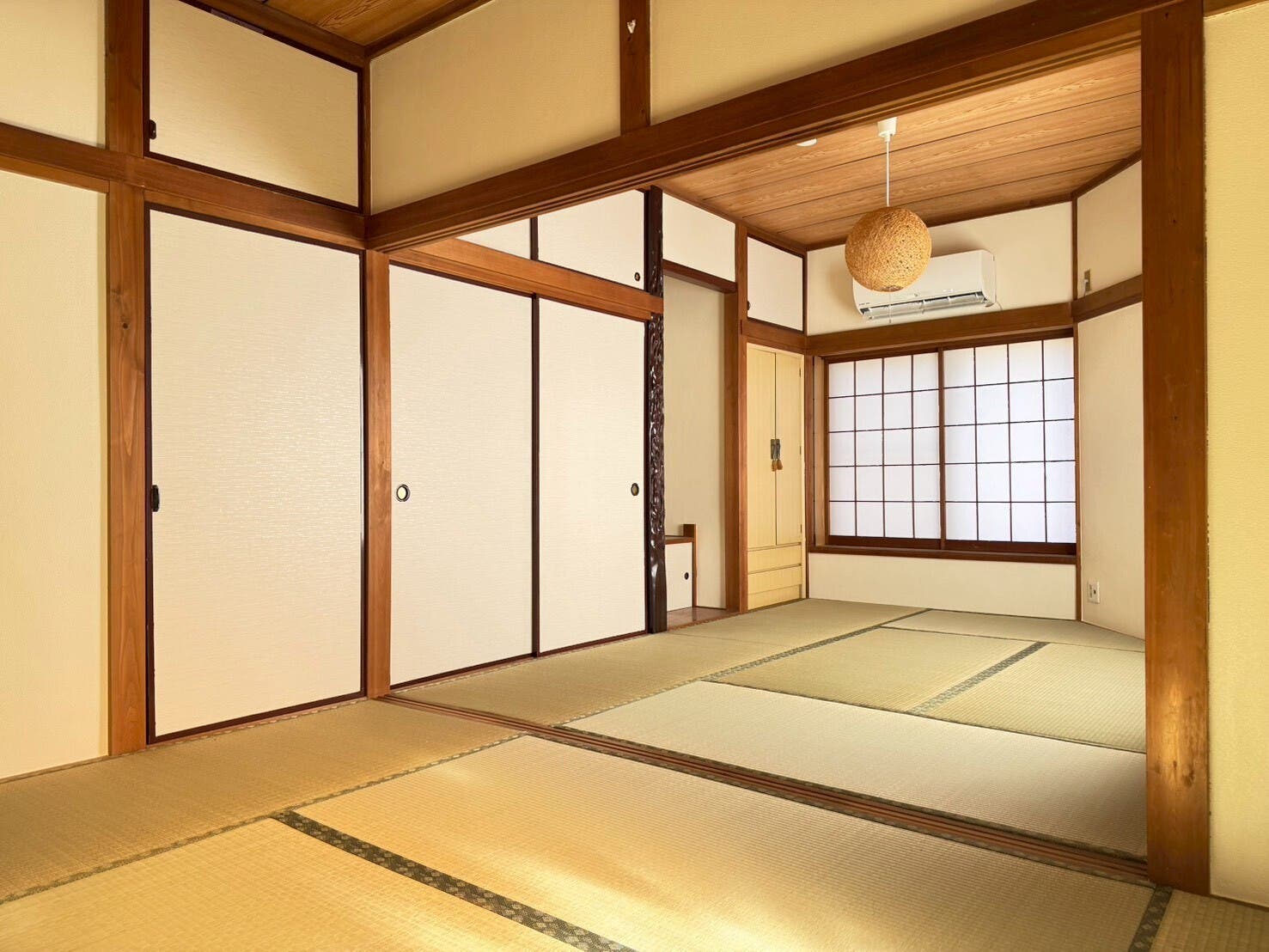 広々125㎡｜Yogibo,ハンギングチェア,パーティー,誕生日会🎂歓送迎会🌸撮影,会議✏️リモートワーク🗒️の写真3