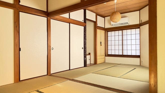 広々125㎡|Yogibo,ハンギングチェア,パーティー,誕生日会🎂歓送迎会🌸撮影,会議✏️リモートワーク🗒️の写真3