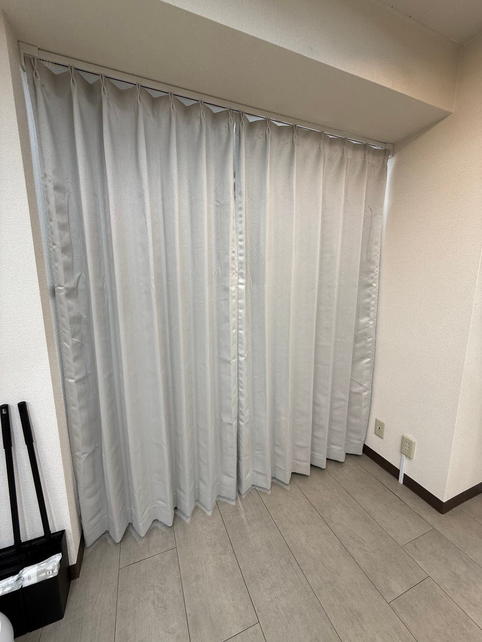 【OPEN記念】駅前／鏡5.4m／シンプル多目的スタジオ／ダンス・ヨガ・コスプレ・撮影・演劇にの写真10