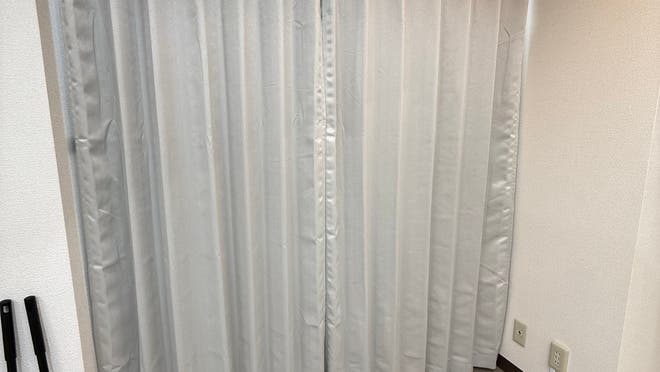 【OPEN記念】駅前/鏡5.4m/シンプル多目的スタジオ/ダンス・ヨガ・コスプレ・撮影・演劇にの写真10