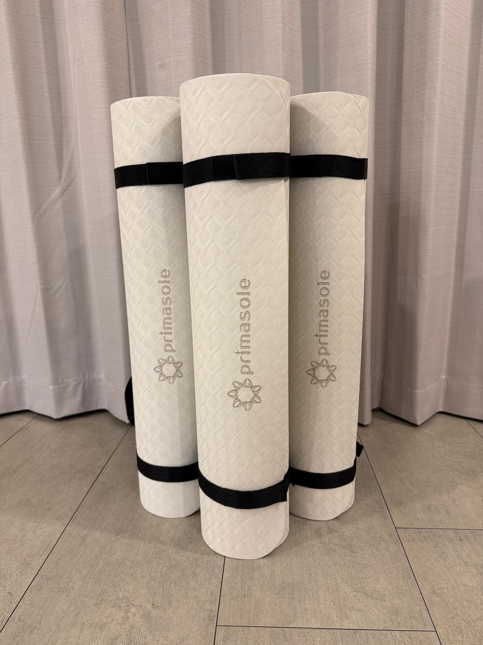 【OPEN記念】駅前／鏡5.4m／シンプル多目的スタジオ／ダンス・ヨガ・コスプレ・撮影・演劇にの写真14