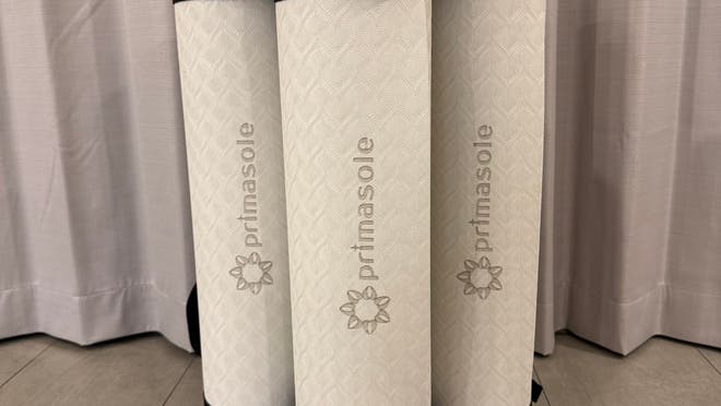 【OPEN記念】駅前/鏡5.4m/シンプル多目的スタジオ/ダンス・ヨガ・コスプレ・撮影・演劇にの写真14