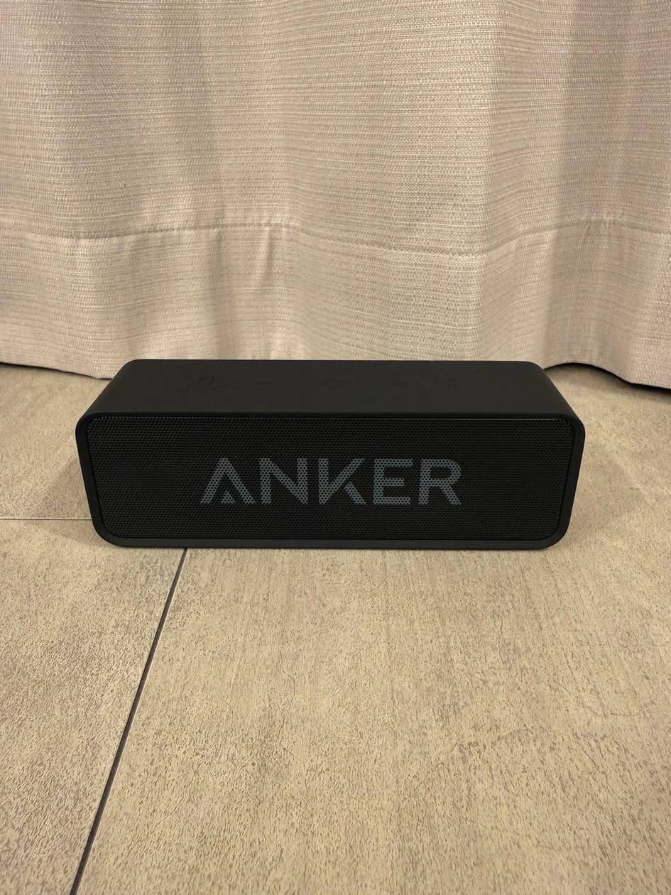 【OPEN記念】駅前／鏡5.4m／シンプル多目的スタジオ／ダンス・ヨガ・コスプレ・撮影・演劇にの写真16