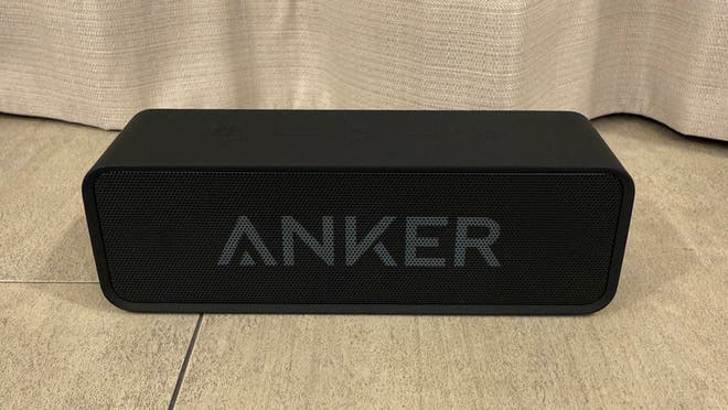 【OPEN記念】駅前/鏡5.4m/シンプル多目的スタジオ/ダンス・ヨガ・コスプレ・撮影・演劇にの写真16