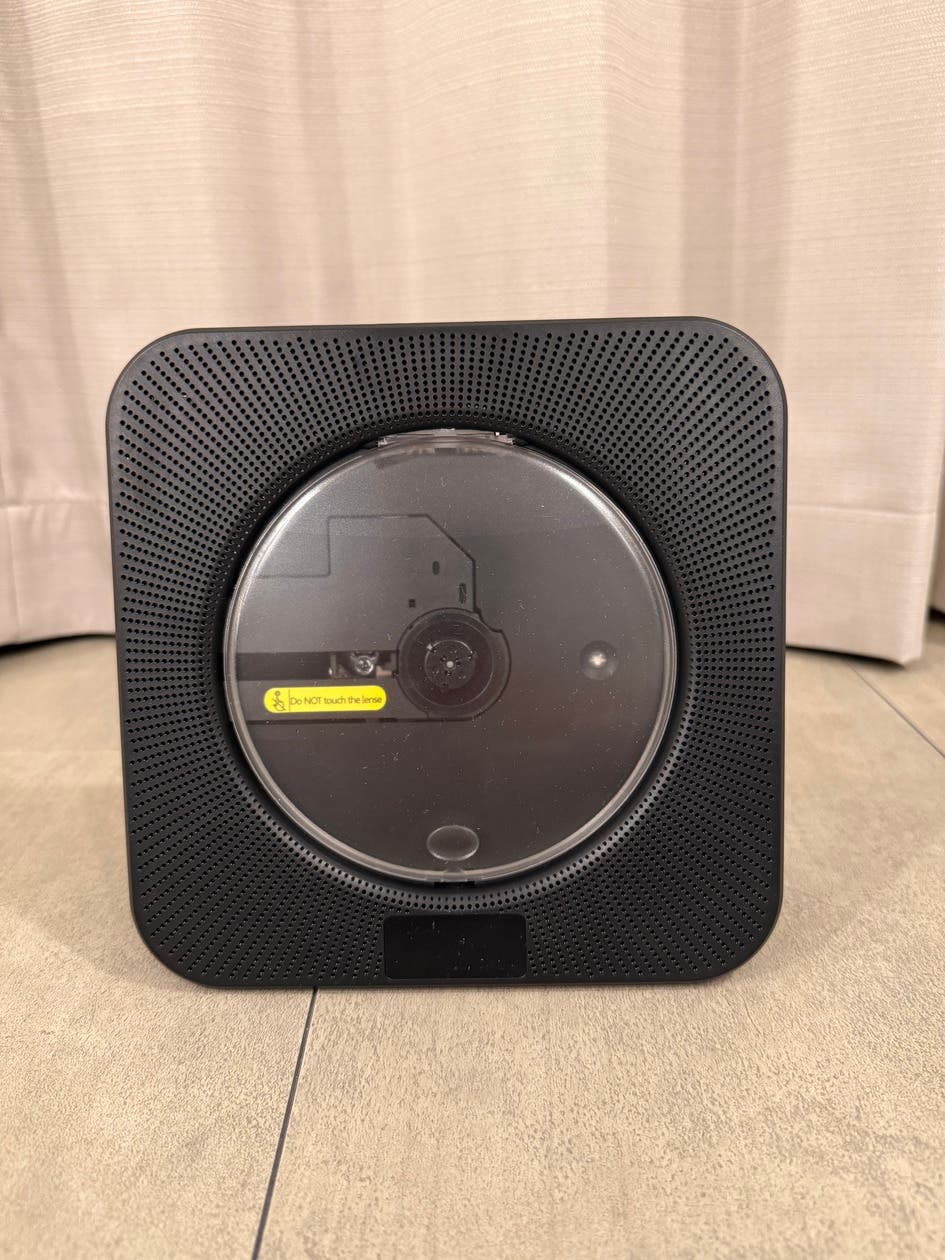 【OPEN記念】駅前／鏡5.4m／シンプル多目的スタジオ／ダンス・ヨガ・コスプレ・撮影・演劇にの写真17