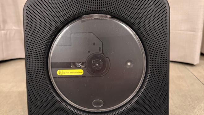 【OPEN記念】駅前/鏡5.4m/シンプル多目的スタジオ/ダンス・ヨガ・コスプレ・撮影・演劇にの写真17