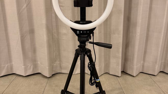 【OPEN記念】駅前/鏡5.4m/シンプル多目的スタジオ/ダンス・ヨガ・コスプレ・撮影・演劇にの写真18