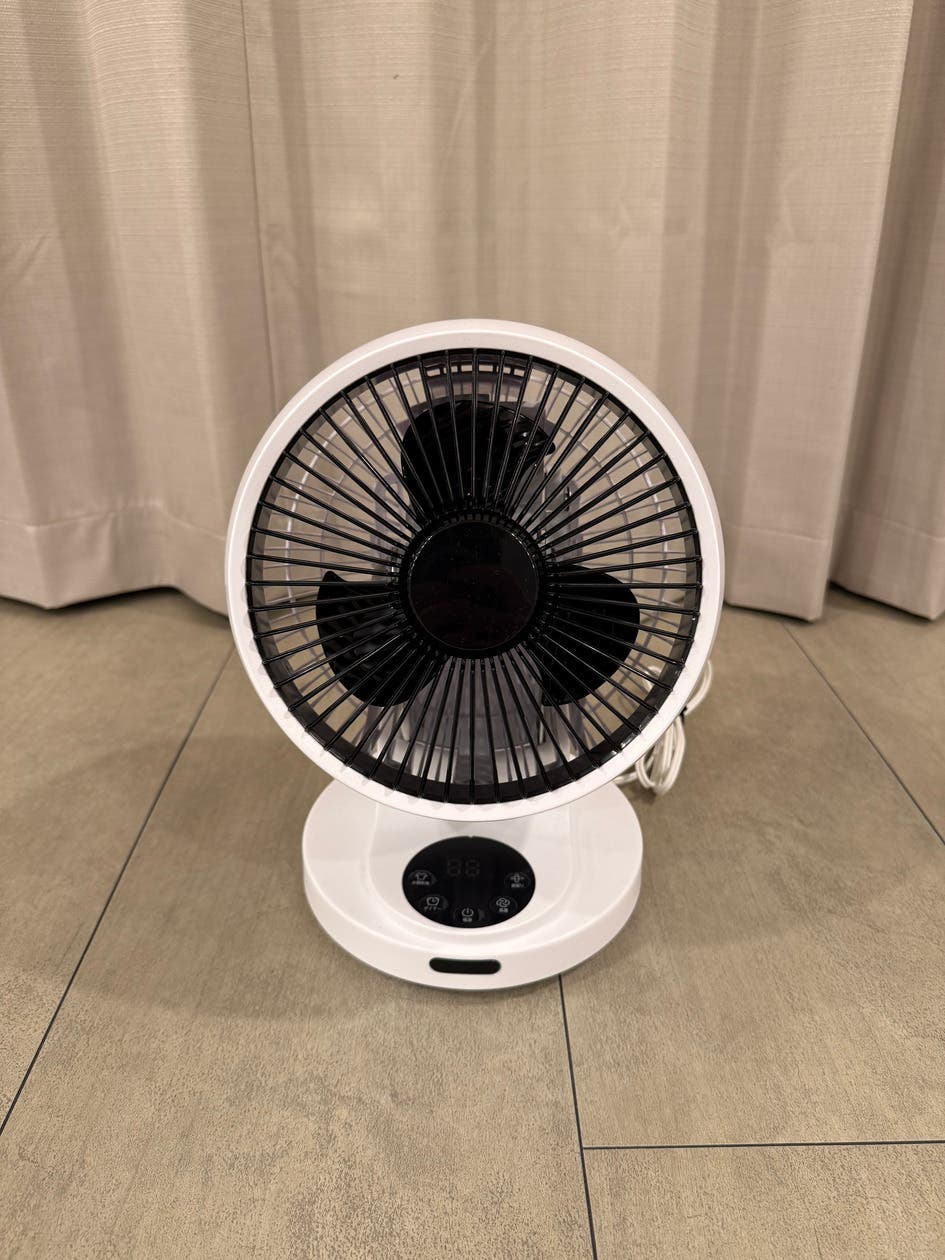 【OPEN記念】駅前／鏡5.4m／シンプル多目的スタジオ／ダンス・ヨガ・コスプレ・撮影・演劇にの写真19