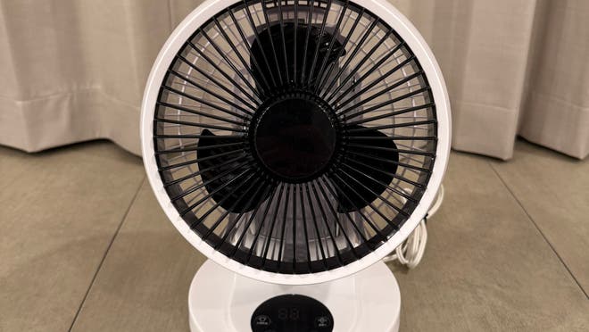 【OPEN記念】駅前/鏡5.4m/シンプル多目的スタジオ/ダンス・ヨガ・コスプレ・撮影・演劇にの写真19