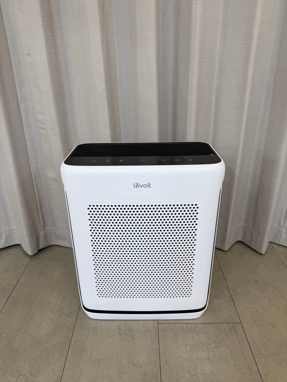 【OPEN記念】駅前／鏡5.4m／シンプル多目的スタジオ／ダンス・ヨガ・コスプレ・撮影・演劇にの写真20