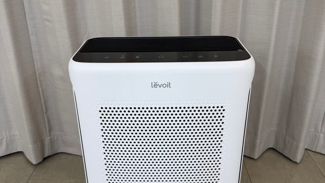 【OPEN記念】駅前/鏡5.4m/シンプル多目的スタジオ/ダンス・ヨガ・コスプレ・撮影・演劇にの写真20