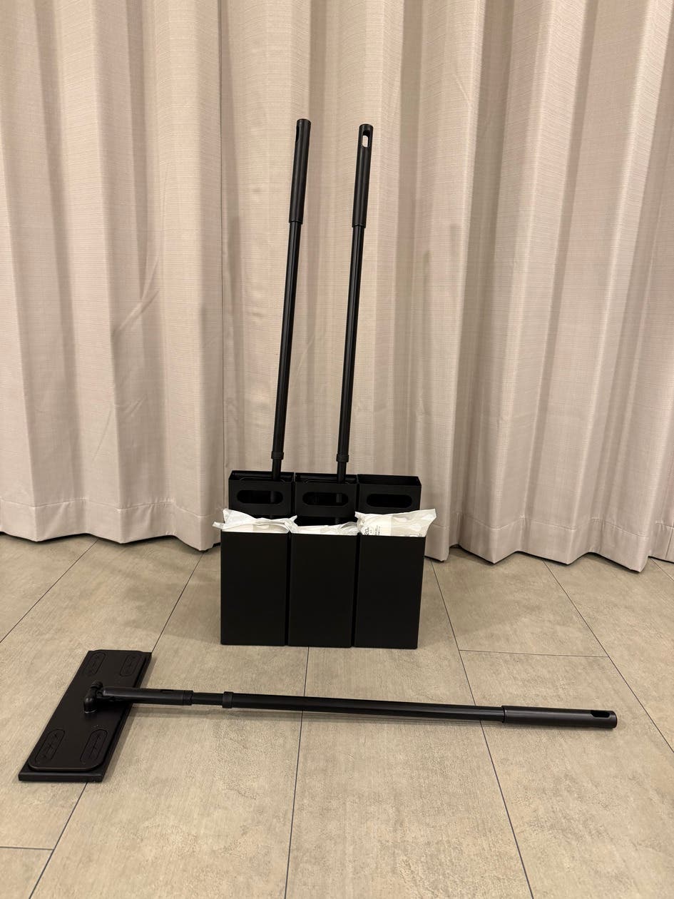 【OPEN記念】駅前／鏡5.4m／シンプル多目的スタジオ／ダンス・ヨガ・コスプレ・撮影・演劇にの写真21